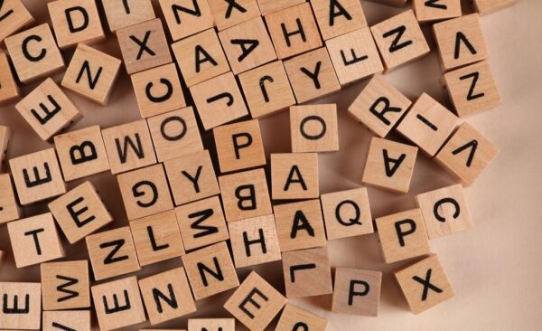 How to Align Text Boxes in PowerPoint