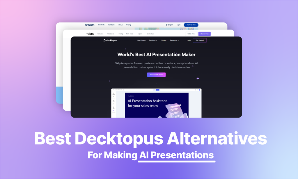 How to Send PowerPoint Presentation Via Email?