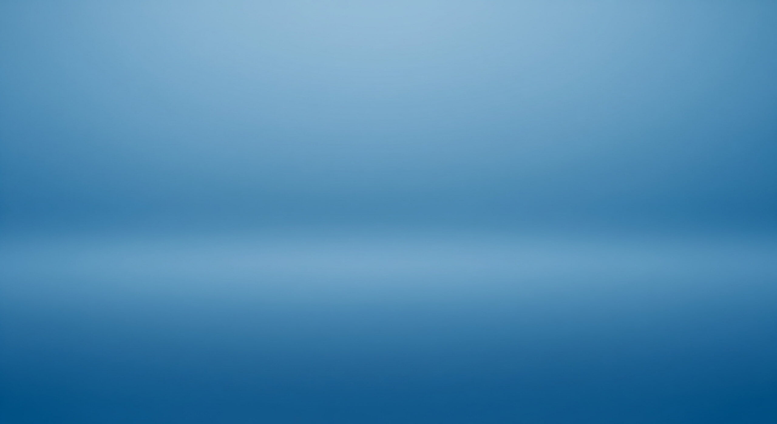 Simple Blue PowerPoint Background Images | Twistly