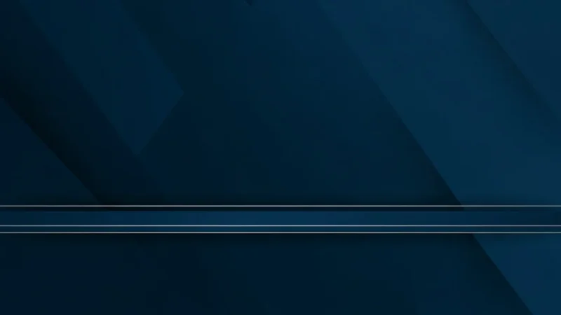 Elegant Professional Formal PowerPoint Background | Twistly