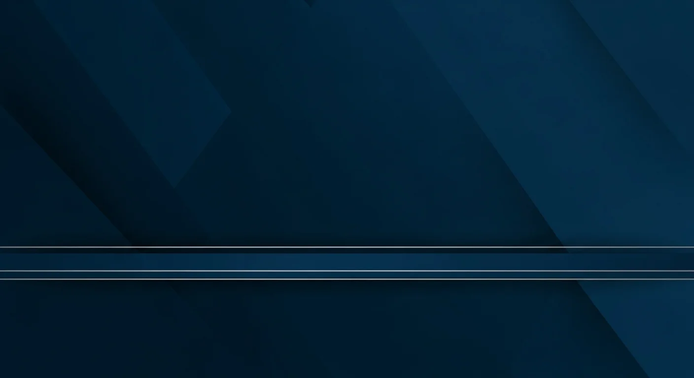 Elegant Professional Formal PowerPoint Background | Twistly