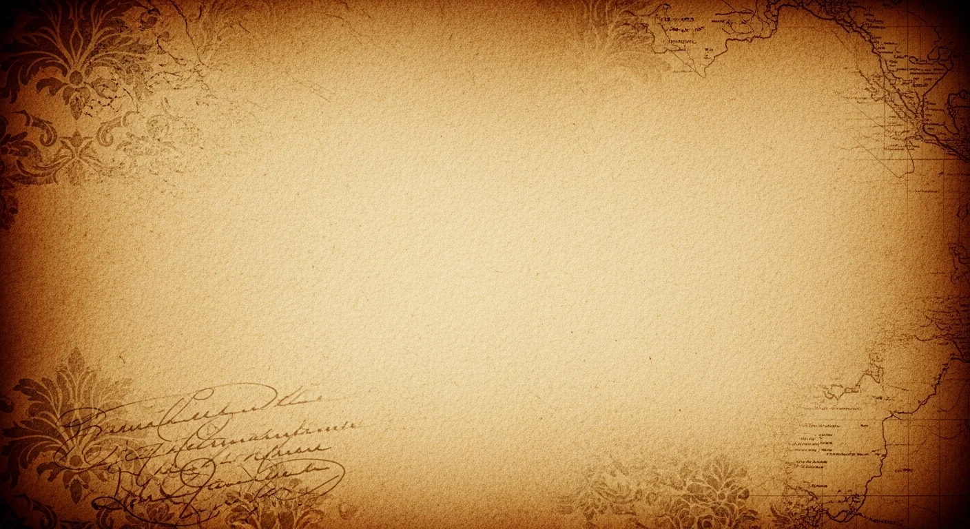 Vintage Background for PowerPoint | Twistly