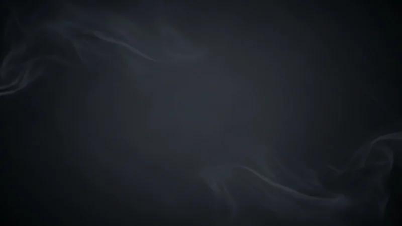 Dark PowerPoint Background | Twistly