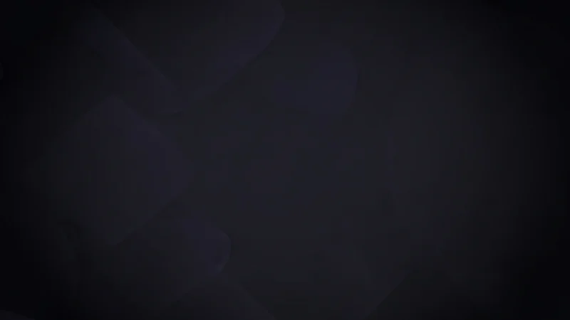 Dark PowerPoint Background | Twistly