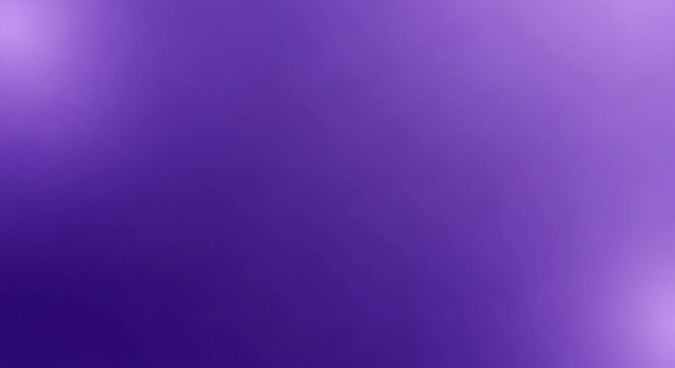 Purple PowerPoint Background | Twistly