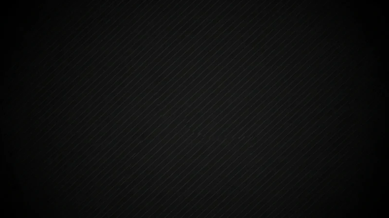 PowerPoint Background Black | Twistly