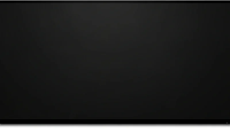 PowerPoint Black Background | Twistly